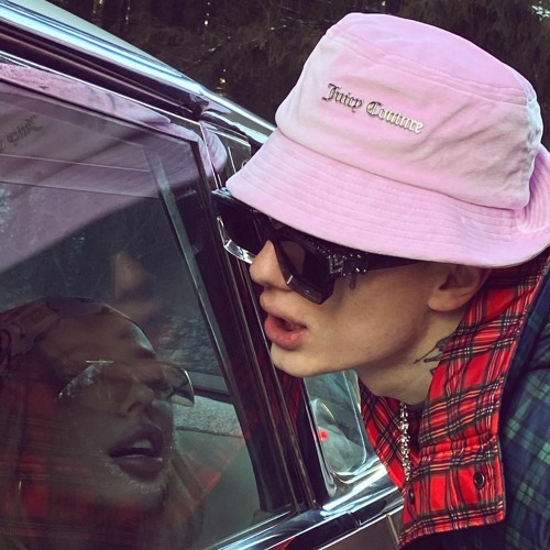 Stream MONEYKEN, Arth Wave - Она не любит вино by Arth Wave | Listen ...