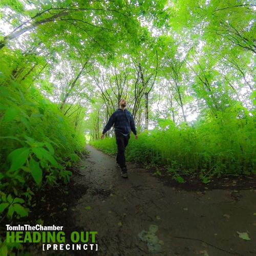 Stream TomInTheChamber x North Base - Decline by North Base | Listen ...