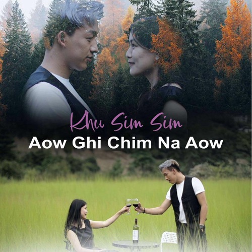 Stream KHU SIM SIM-KRD & Choyang Phuntsho[VMUSIC] by VMUSIC | Listen ...