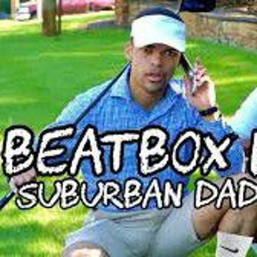 Stream Kyle Exum - Suburban Dad by [ ] | Listen online for free on ...