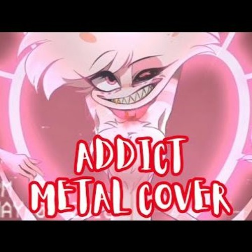 Stream Jacob Takanashi & Dave Capdevielle - Addict (Pop Goes Metal Cover) by Pom | Listen online ...