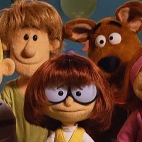 Stream Appauled prod.ss2 by kni4hter(keen) | Listen online for free on ...