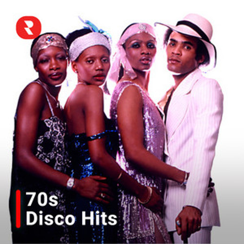 Stream Storemusic | Listen to 70s Disco Hits - Best Disco Songs of the ...