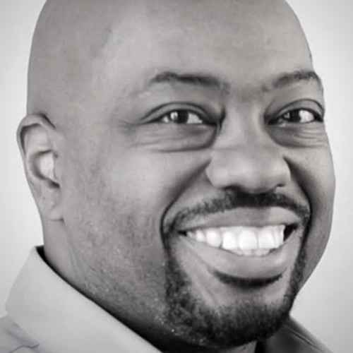 Stream episode Consumer Security. eSIM Safety. Burton Kelso, The Technology Expert. by ...