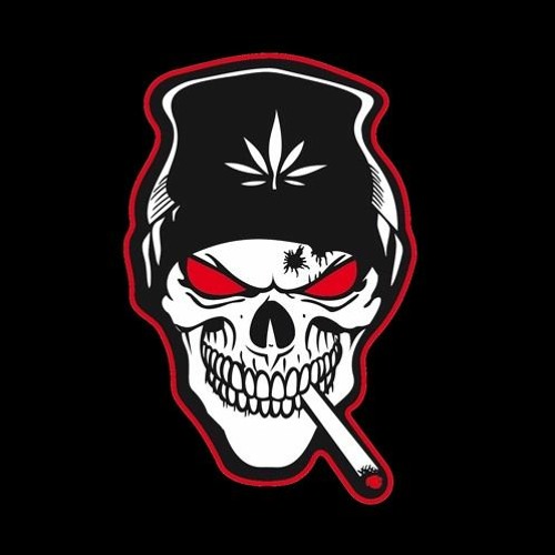 Listen to music albums featuring Base De Rap Agresivo 2023 ... Listen to music albums featuring Base De Rap Agresivo 2023 ...