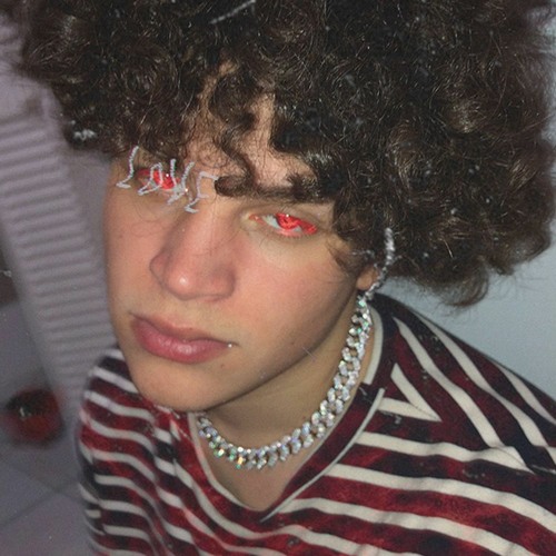 Stream SVRITE - Memoirs (Freestyle) by SVRITE | Listen online for free ...