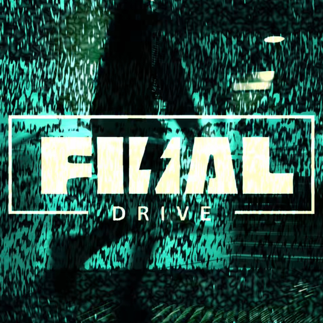 Stream THE PERFECT GIRL (FINAL DRIVE REMIX) by FINAL DRIVE! | Listen ...