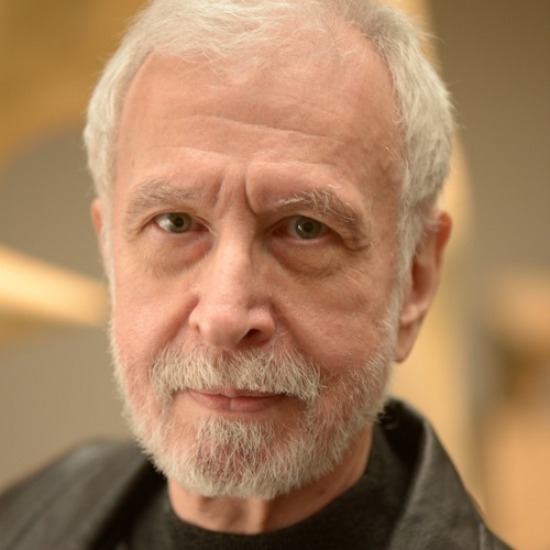 Stream Gariboldi 58 Exercises Nos 1 - 4 by Ray M. Blanchard | Listen ...