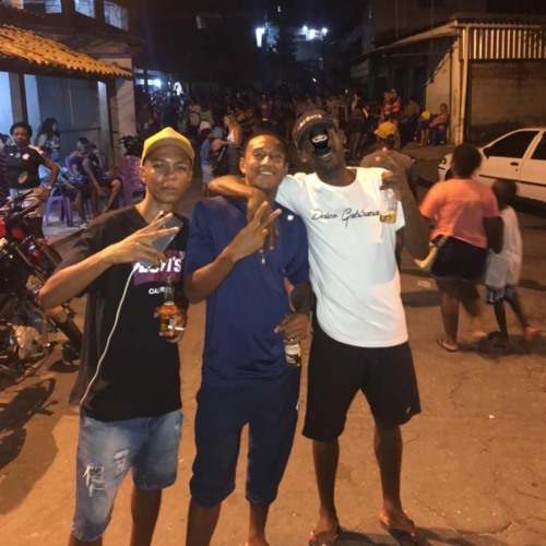 Stream CARNAVAL SEXY 21 MINUTINHOS DE SARRADEIRA 2022 (( DJ LH DO ...