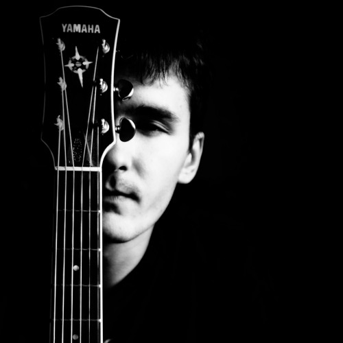 Stream Summerfield | Listen to Simon's covers playlist online for free ...