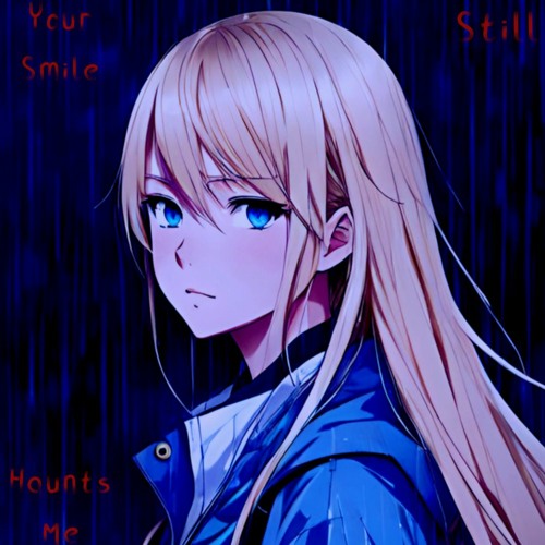 Stream Your Smile Still Haunts Me (Prod. APC Beats) by Reapers Shadow ... Stream Your Smile Still Haunts Me (Prod. APC Beats) by Reapers Shadow ...