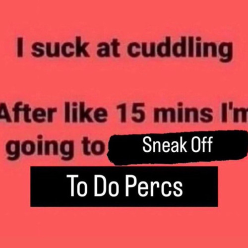 Stream bbl botched by 22draxos | Listen online for free on SoundCloud