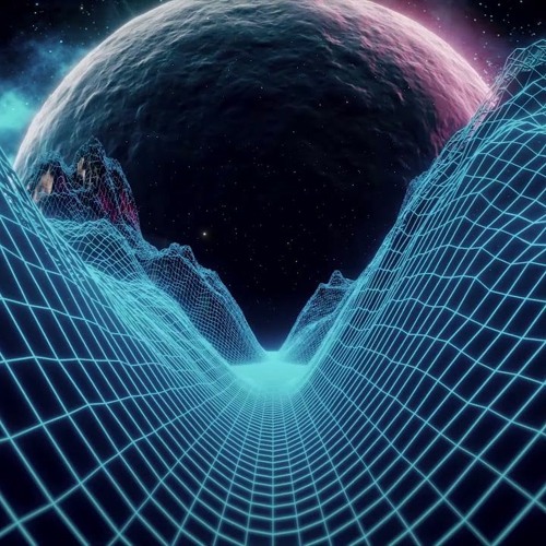 Stream Illusio Vitae by NeoNoir | Listen online for free on SoundCloud