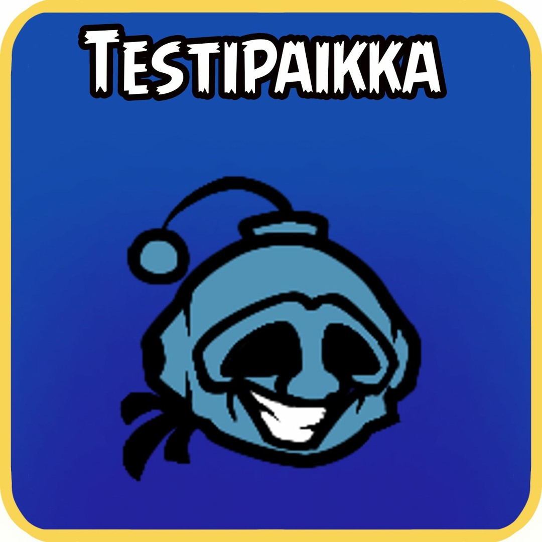 Stream Testipakka (FNF. Rovio Relude) by whinoldy | Listen online for ...