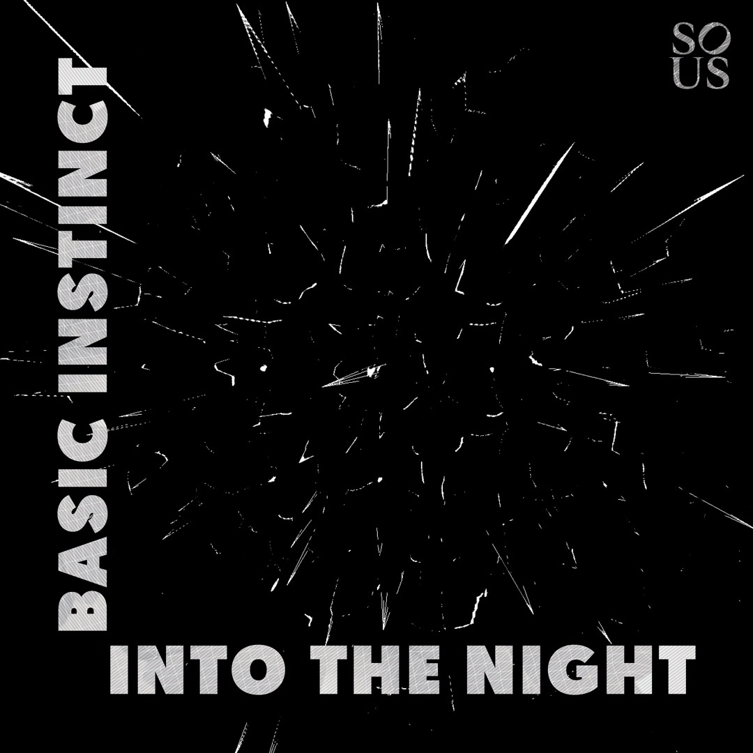 Stream PREMIERE /// Basic Instinct - Morning Groove by Internet Tattoo ...
