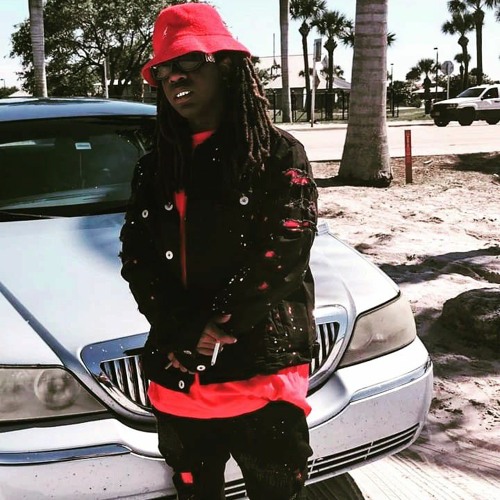 Stream Closed Circle Ent. Iz Real Raw, Sporty Black, & Drac "Shawty Got ...