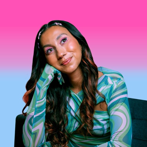 Stream Talina - 30 September 2024 by Rinse FM | Listen online for free ...