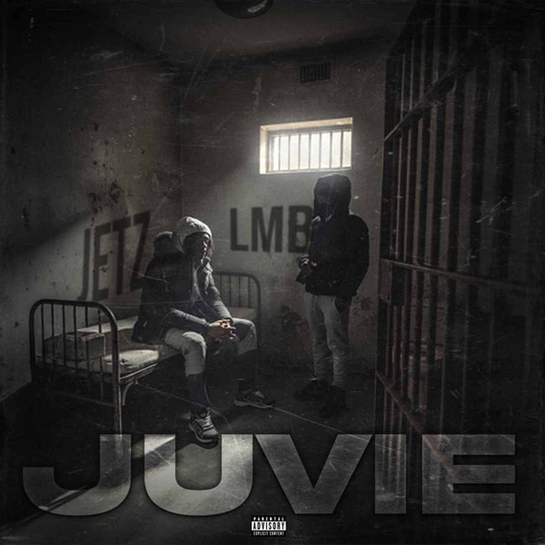 Stream Juvie by Jetz | Listen online for free on SoundCloud