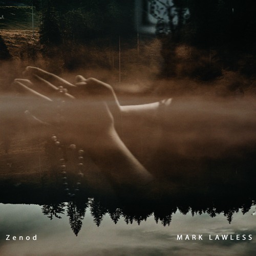 Stream A Plan To Make Us Work by Mark Lawless | Listen online for free ...