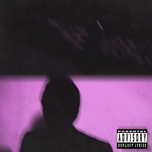 Stream REVELATION by Zero 610 | Listen online for free on SoundCloud