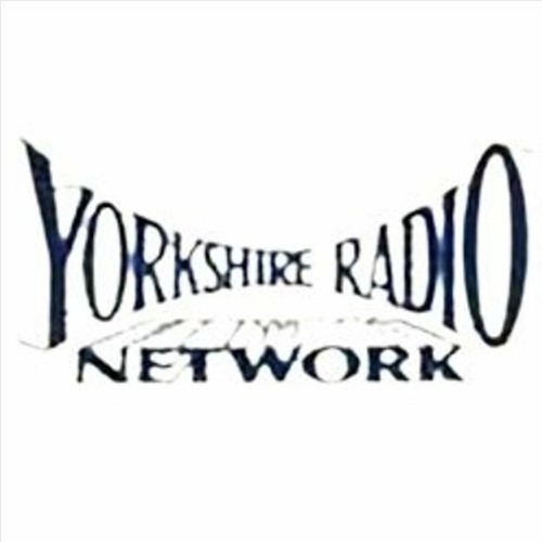 Stream NEW: Alfasound Mini Mix #40 - Viking Radio (Yorkshire Radio ...