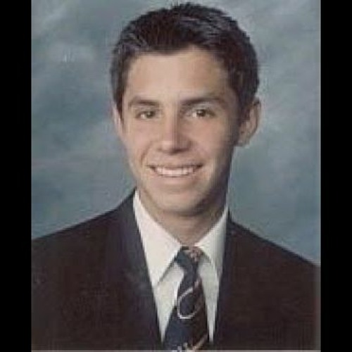 Stream episode The Disappearance Of Michael Negrete by ...