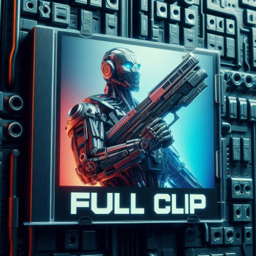 Stream Full Clip by Damo | Listen online for free on SoundCloud