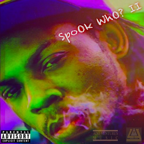 Stream SPOOK DA DON | Listen to SpoOk WhO? II playlist online for free ...
