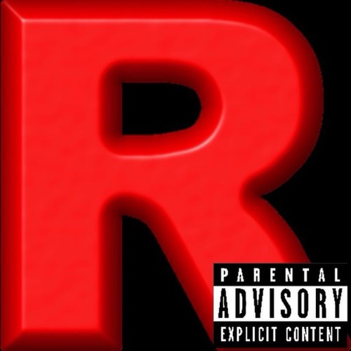 Stream iamjoebluemusic01 | Listen to Rated R Red playlist online for ...