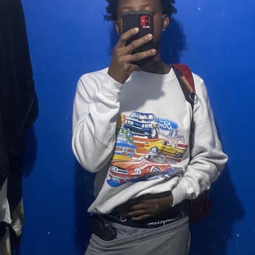 Stream d0nnieee | Listen to 🐺🔫💨Lucki playlist online for free on SoundCloud