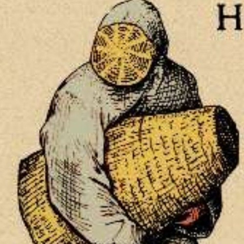 Stream Medieval Beekeeper - Lord of Cinder.mp3 by MedievalBeekeeper ...