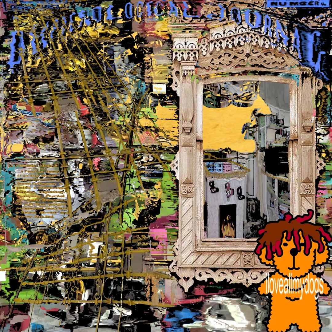 Stream creepin up prod hi - c nate by gunk | Listen online for free on ...