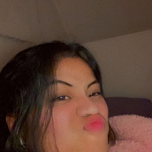 Stream Commas Ayra Star Papii ReMiix 2x24🎶😮‍💨 by Ms Murda | Listen ...