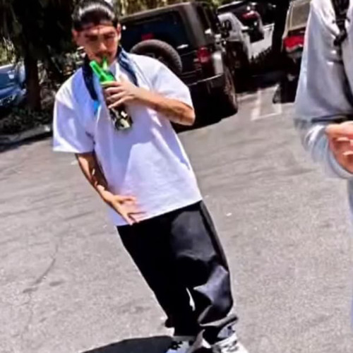 Stream Lil Menace - True Story by 91335bkoy | Listen online for free on ...