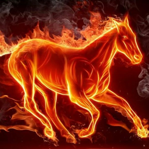 Stream Who is a Christian 11 by Chariot's Gospel | Listen online for ...