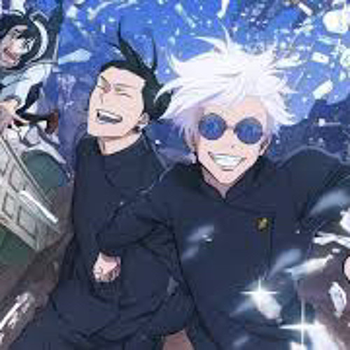 Stream Cursed Technique Left Right Goodnight Jujutsu Kaisen Season 2 by ...