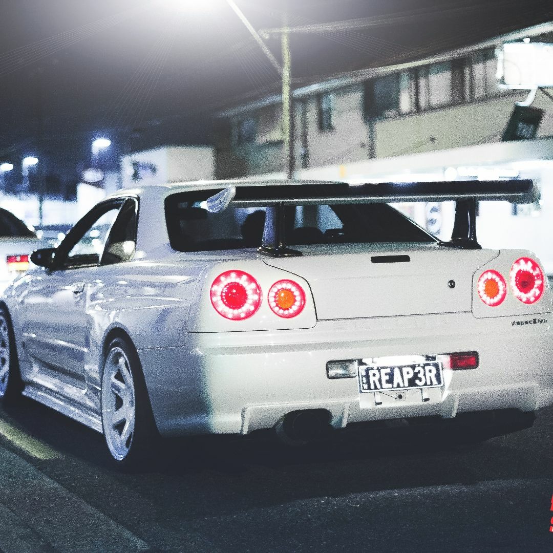 Stream Ghostface Playa, Fkbambam - KILLKA [Phonk] by Phonksongs ...