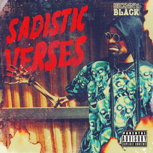 Stream Da Devil's Playground by SkinnyBlack901 | Listen online for free ...