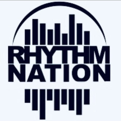 Stream RHYTHM NATION EP 10 by David Mayes | Listen online for free on ...