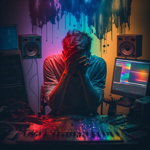 Stream Myaris Listen To Listen This When You Code Playlist Online