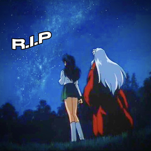 Stream Playboi Carti ~ R.I.P (Trancends version + slow down).wav by ... Stream Playboi Carti ~ R.I.P (Trancends version + slow down).wav by ...