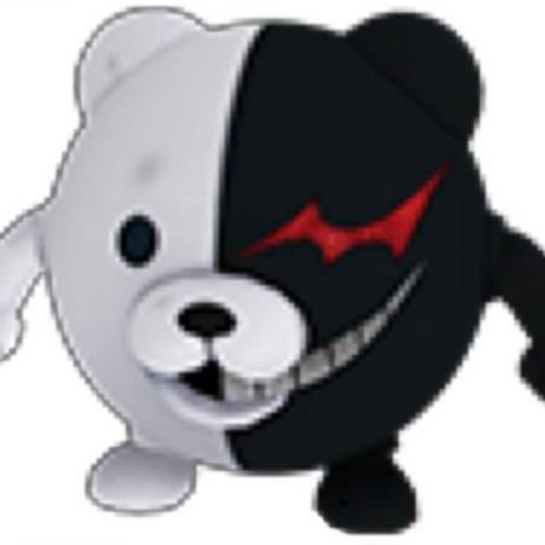 Stream Beautiful Lie [Danganronpa v3 — DEMO].mp3 by groyd | Listen ...