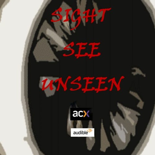 Stream OVERSEE by Matty P. | Listen online for free on SoundCloud