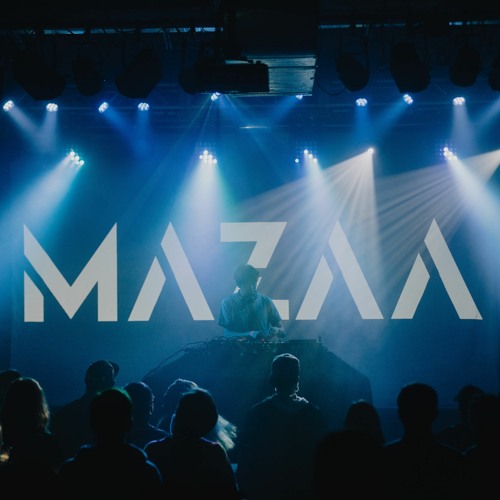Stream MAZAA | Listen to MAZAA Releases playlist online for free on ...