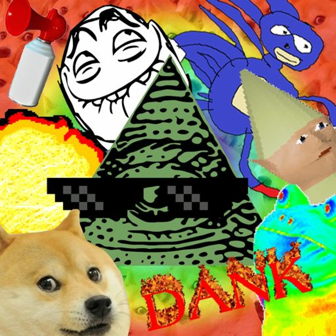 Stream MLG 360 NO SCOPE - Meme Song by DM Raven | Listen online for ...