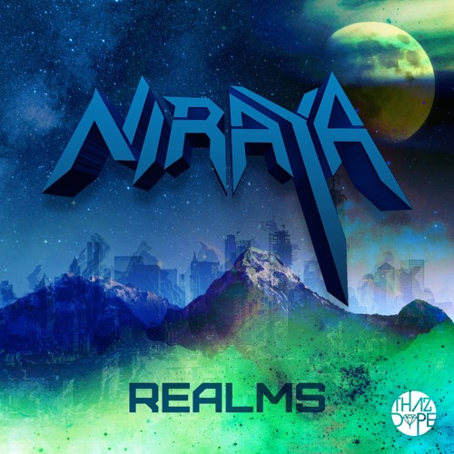 Stream Niraya | Listen to Realms playlist online for free on SoundCloud