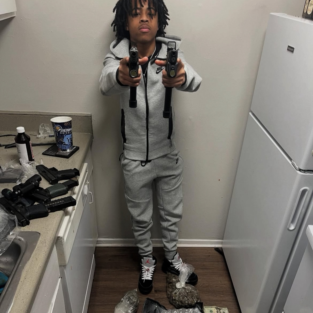 Stream M4K Aj - Free M4k by 1v2stillgotoff | Listen online for free on ...