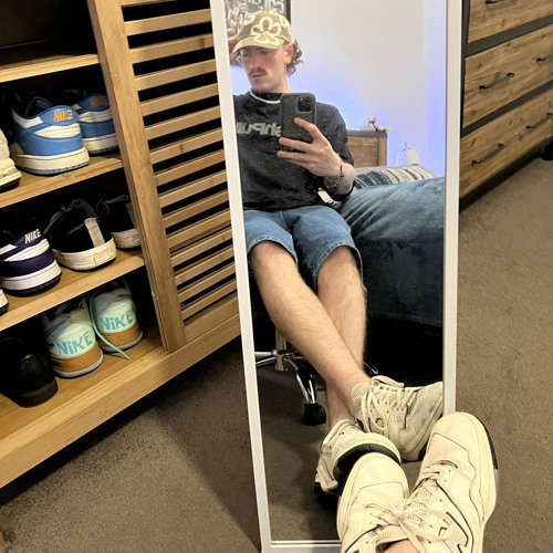 Stream na na na - (prod me x kaytoven) by Benjamin Brett | Listen ...