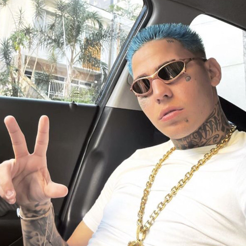 Stream TrapLaudo - Tropa do Pisa (prévia) by _ema.nuuel | Listen online ...