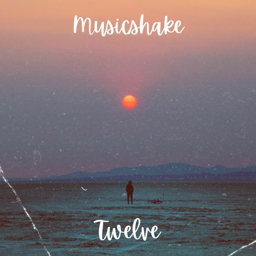 Stream Glass of Water by Musicshake | Listen online for free on SoundCloud